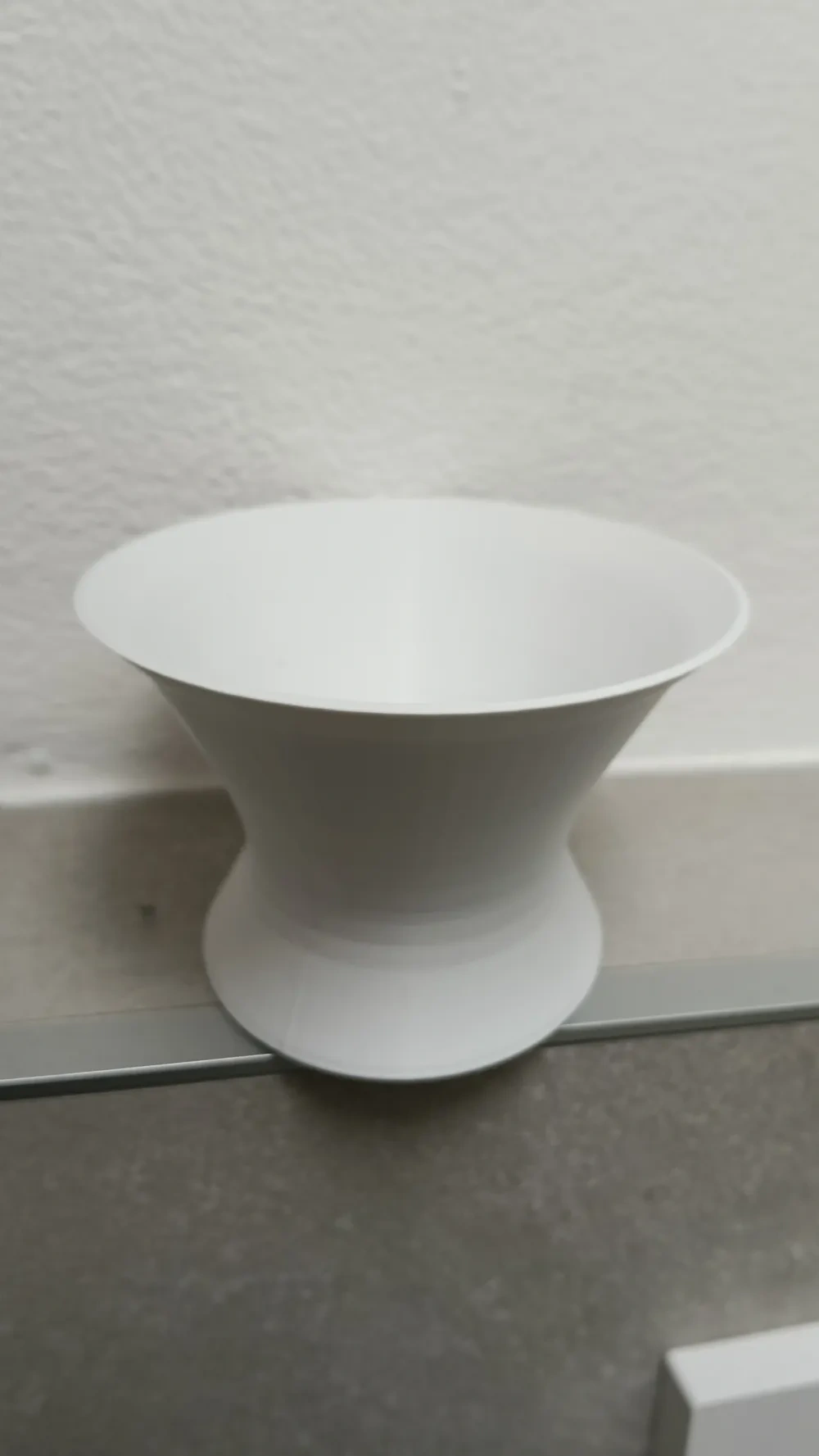 意大利花瓶 PRIME - 免费 3D 打印模型 - MakerWorld