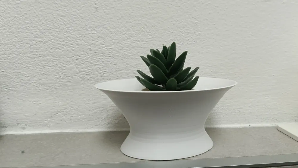 意大利花瓶 PRIME - 免费 3D 打印模型 - MakerWorld