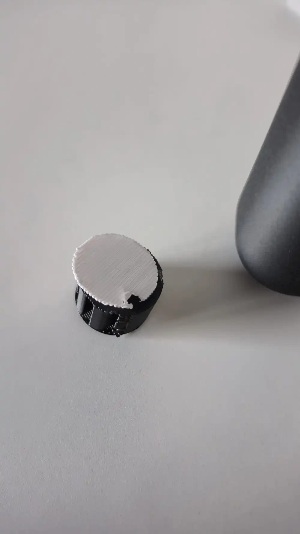 WMF 烤肉架增高支架 - 免费 3D 打印模型 - MakerWorld