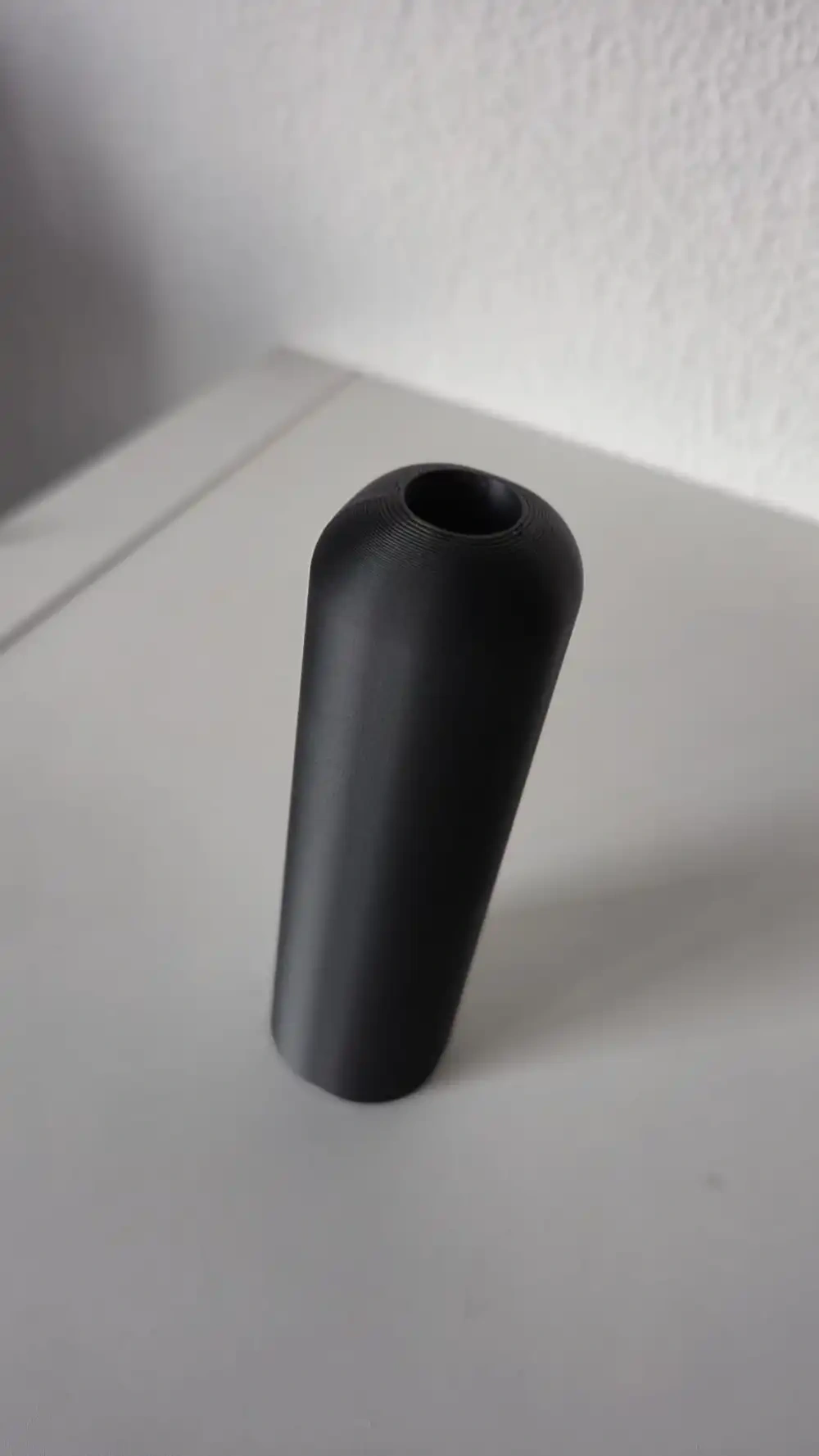 WMF 烤肉架增高支架 - 免费 3D 打印模型 - MakerWorld