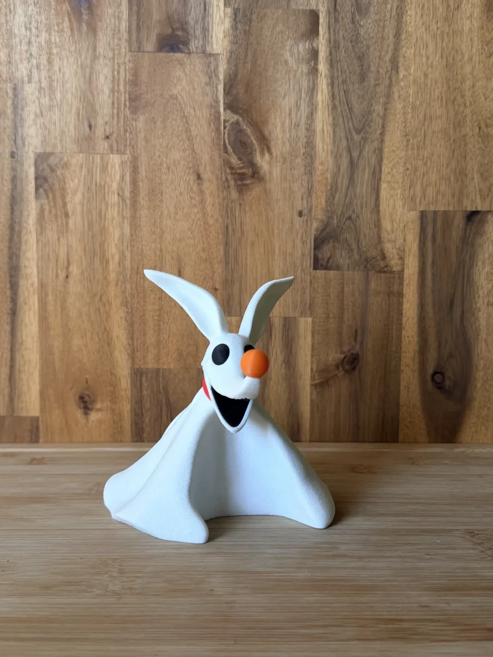 Zero / 无 AMS - 免费 3D 打印模型 - MakerWorld