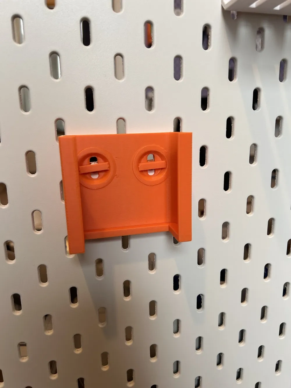 小米电动精密螺丝刀支架 - 免费 3D 打印模型 - MakerWorld