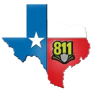 TX811 灯箱 - 免费 3D 打印模型 - MakerWorld