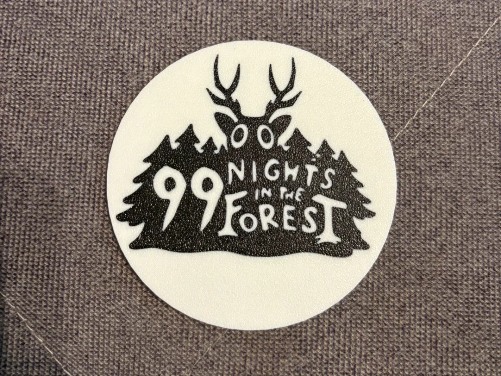 roblox 过山车 - 免费 3D 打印模型 - MakerWorld