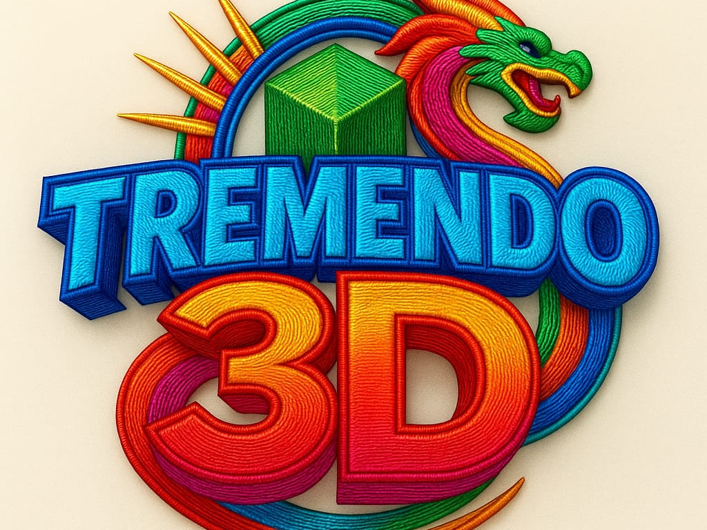 SHERIFF LABRADOR MURO - 免费 3D 打印模型 - MakerWorld