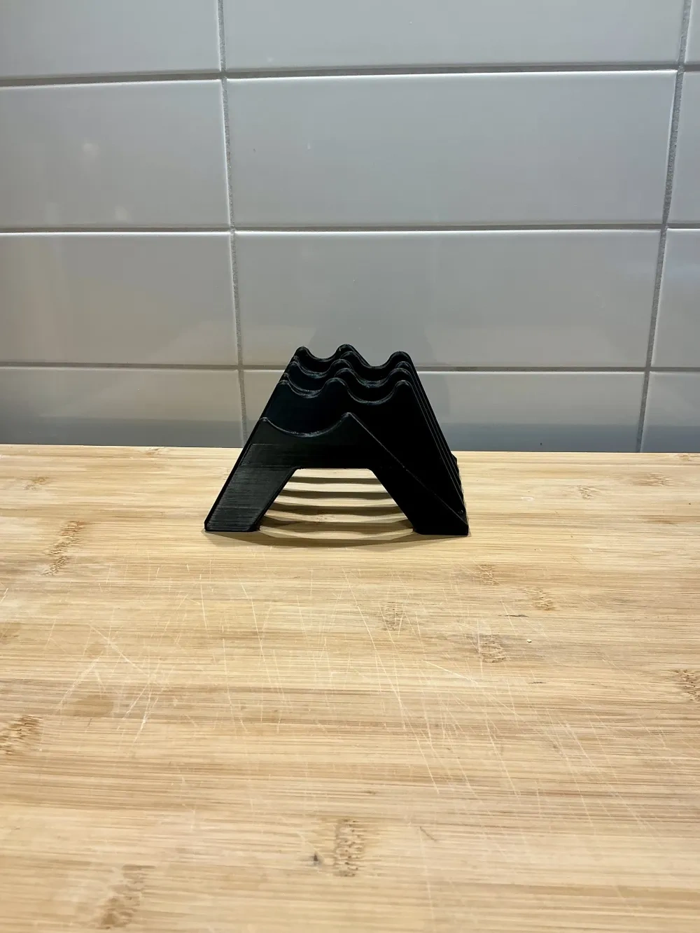 Kenwood Cooking Chef XL 盘片整理器 - 免费 3D 打印模型 - MakerWorld