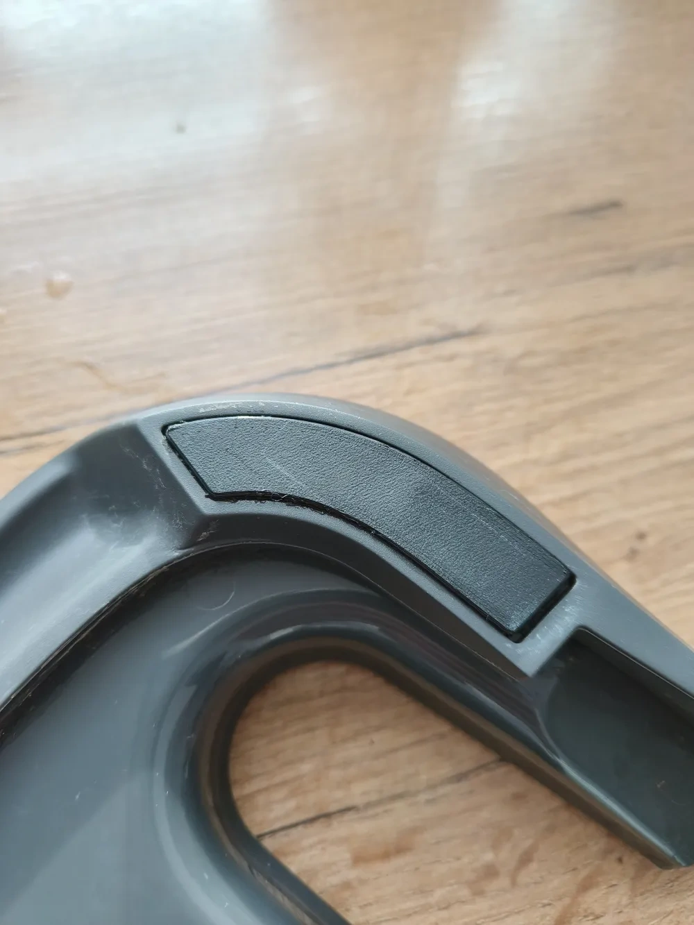 Sage / Breville Bambino Plus 滴水盘脚垫 - 免费 3D 打印模型 - MakerWorld