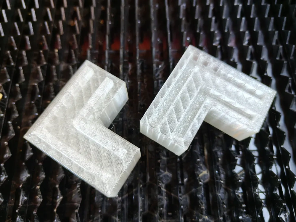 Atomstack A48 激光雕刻机可堆叠增高架 - 免费 3D 打印模型 - MakerWorld