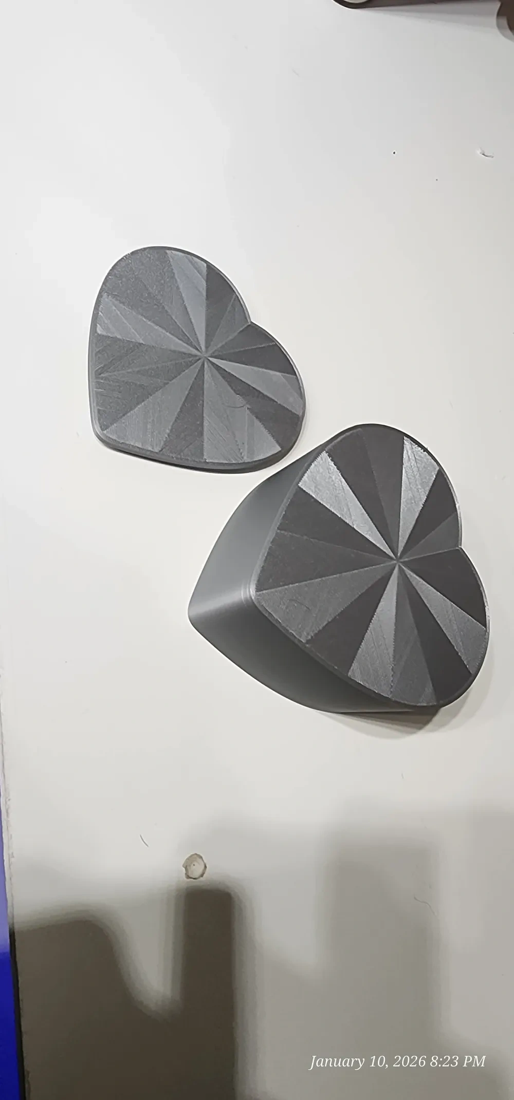 礼品盒 - 免费 3D 打印模型 - MakerWorld