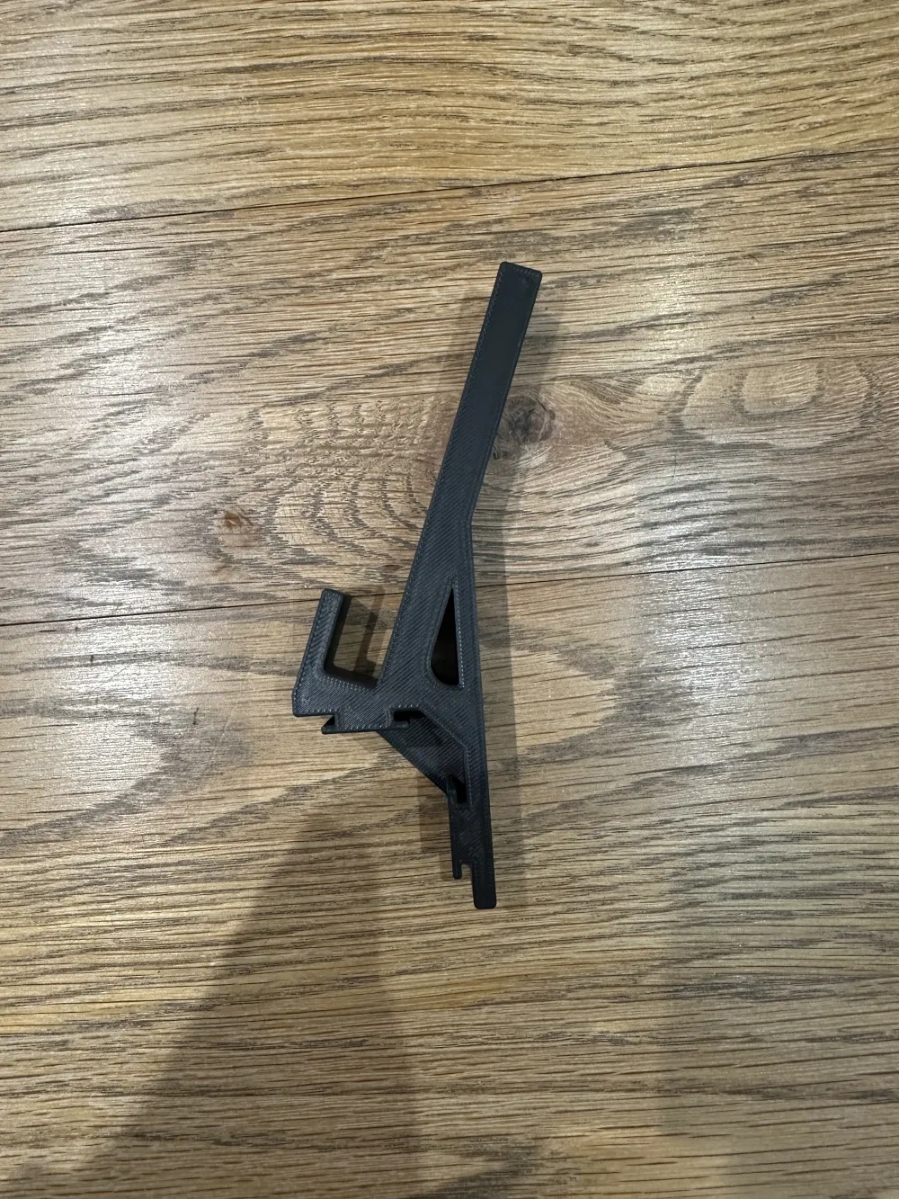 Ateme Mini Extreme - 显示器支架 - 免费 3D 打印模型 - MakerWorld