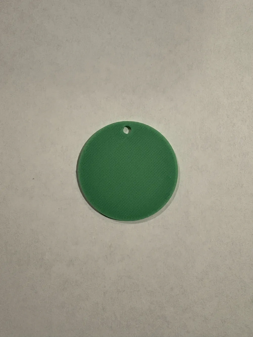 各种空白狗牌 - 免费 3D 打印模型 - MakerWorld