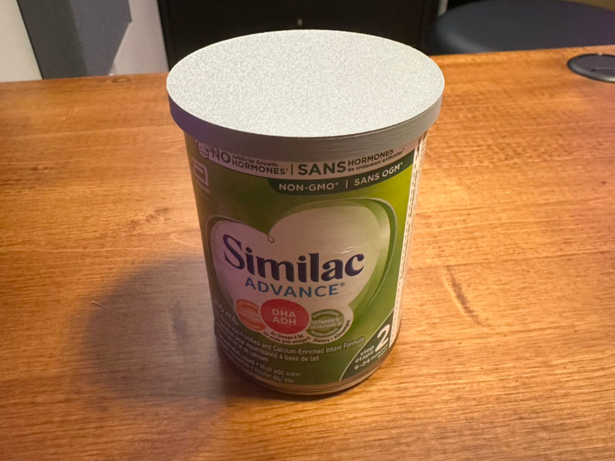 Simulac 罐盖 - 免费 3D 打印模型 - MakerWorld