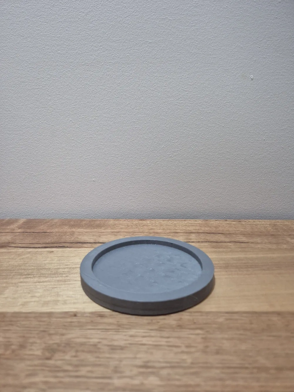 适用于26盎司（769毫升）Yeti水杯的杯垫。 - 免费 3D 打印模型 - MakerWorld