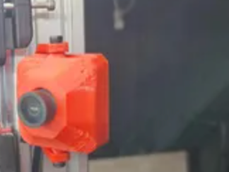 Inno Maker 摄像头 - 免费 3D 打印模型 - MakerWorld