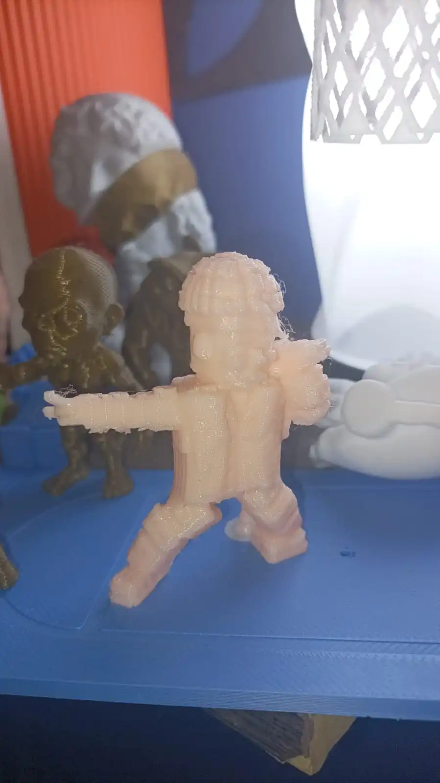 Brunito Marsito 窃取脑腐 Roblox 3D模型 - 免费 3D 打印模型 - MakerWorld