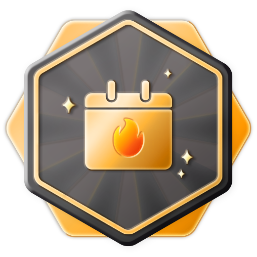 TMOL_RANY | 收藏夹 - MakerWorld