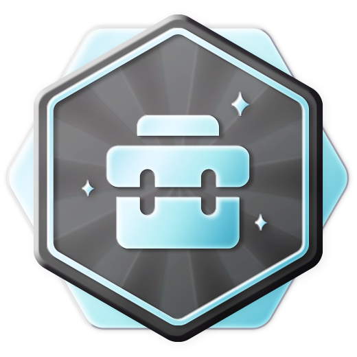 Bambu Lab | Home - MakerWorld