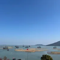 阿斯兰 | Home - MakerWorld